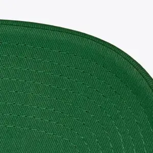 Mitchell & Ness Hartford Whalers Trucker Cap