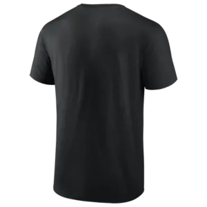 LOGO ATHLETIC Pittsburgh Penguins Essential T-shirt