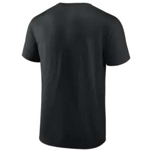 LOGO ATHLETIC Pittsburgh Penguins Essential T-shirt
