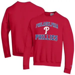 Champion Fleece Activewear For Men