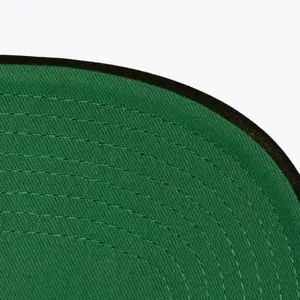 Mitchell & Ness Vegas Golden Knights Trucker Cap