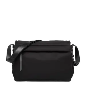 Prada Re-nylon Padded Shoulder Bag