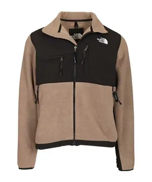 The North Face Retro Denali Jacket