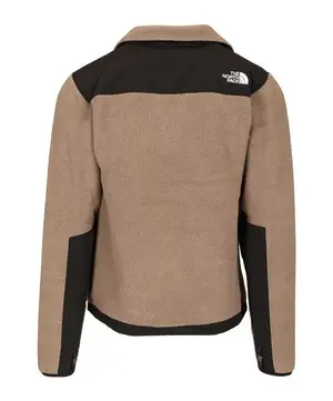 The North Face Retro Denali Jacket