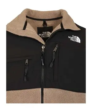 The North Face Retro Denali Jacket