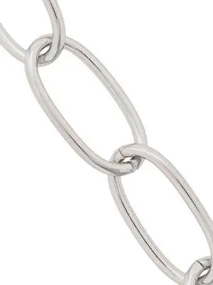 Federica Tosi Chain Hook Necklace