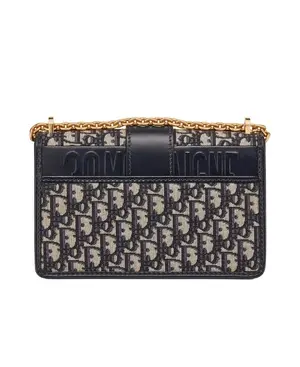 Dior 30 Montaigne Chain Bag