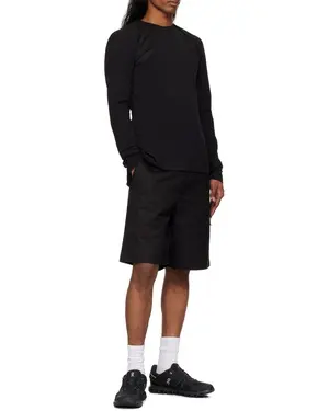 On Cloud 6 Wp Sneakers
