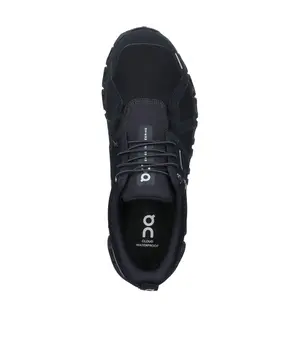On Cloud 6 Wp Sneakers