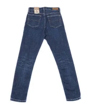 Polo Ralph Lauren Skinny Jeans
