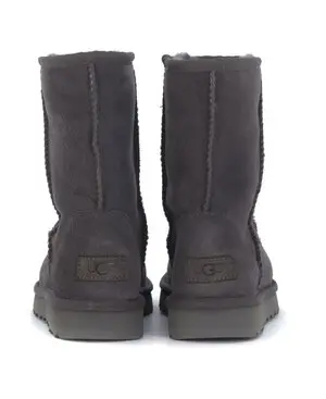 UGG Classic Short Ii Boots