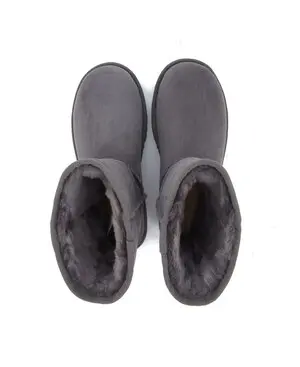 UGG Classic Short Ii Boots