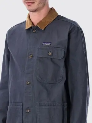 Patagonia Point Reyes Chore Jacket