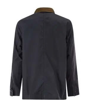 Patagonia Point Reyes Chore Jacket