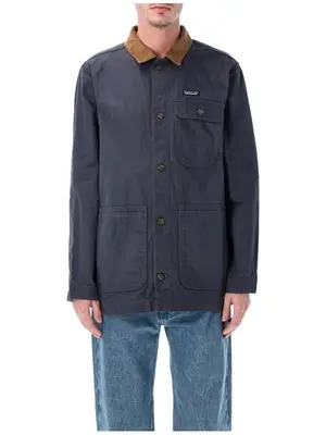 Patagonia Point Reyes Chore Jacket