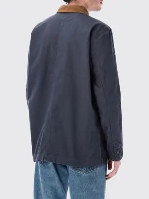 Patagonia Point Reyes Chore Jacket
