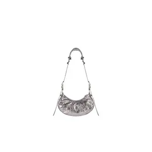 Balenciaga Le Cagole Xs Shoulder Bag