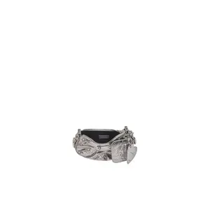 Balenciaga Le Cagole Xs Shoulder Bag