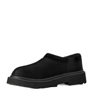 UGG Tasman Lug Loafers