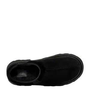 UGG Tasman Lug Loafers