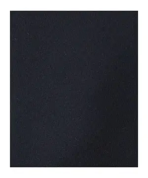 Tagliatore Classic Satin Neck Tie