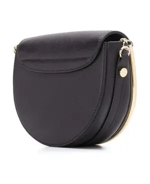 See By Chloé Mara Evening Crossbody Bag
