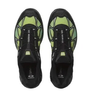 SALOMON Xt Whisper Trail Running Sneakers