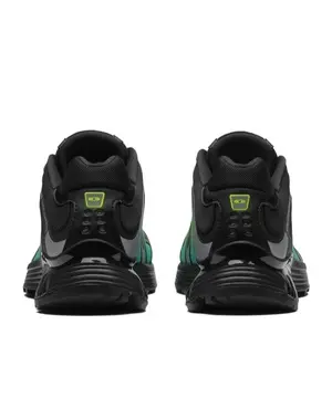SALOMON Xt Whisper Trail Running Sneakers