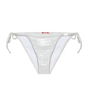 DIESEL® Bikini Bottoms