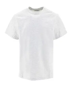ENTIRE STUDIOS Regular Fit T-shirt - Grey