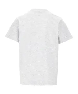 ENTIRE STUDIOS Regular Fit T-shirt