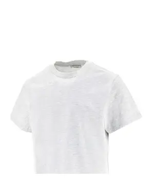 ENTIRE STUDIOS Regular Fit T-shirt