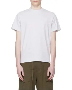 ENTIRE STUDIOS Regular Fit T-shirt
