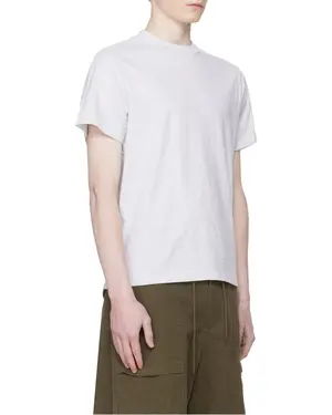 ENTIRE STUDIOS Regular Fit T-shirt