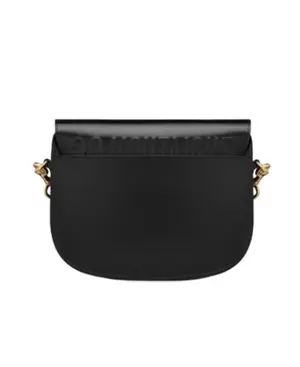 Dior Medium Bobby Bag