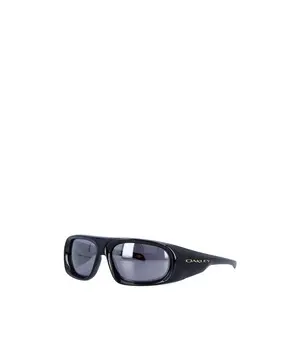 Oakley Belleville Prizm Sunglasses