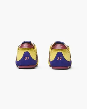 Marc Jacobs 400 Bleecker Runner