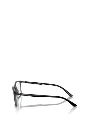 Emporio Armani Full Frame Plain Mirror