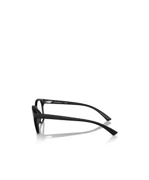 Emporio Armani Full Rim Eyeglasses