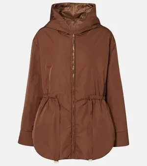 Max Mara Layered Jackets For Women