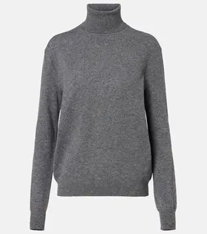 Jil Sander Oversized Sweaters For Women