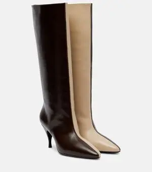 Herbert Levine Boots For Women