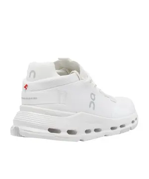 On Cloudnova 2 Sneakers