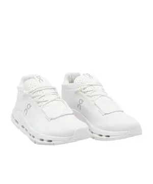 On Cloudnova 2 Sneakers