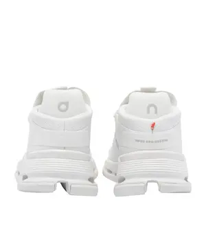 On Cloudnova 2 Sneakers