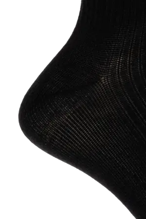 DIESEL® 3-pack Socks `skm-d-tennis-crew