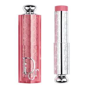 Dior Backstage Rosy Glow Stick Radiance And Ph-activated Color Blush Stick - 012 Rosewood