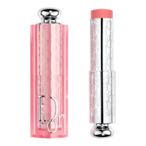 Dior Backstage Rosy Glow Stick Radiance And Ph-activated Color Blush Stick - 077 Candy