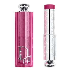 Dior Backstage Rosy Glow Stick Radiance And Ph-activated Color Blush Stick