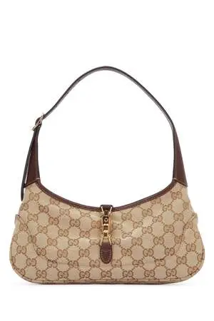 Gucci Hbg Jackie 1961 - Multicolor